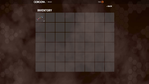 Battlepass - Plugins - Codefling