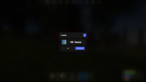 Shop - Plugins - Codefling