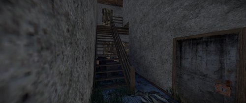 United Kingdom of Rust 6K - Maps - Codefling