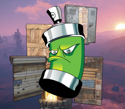 Personal Animal - Plugins - Codefling