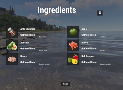 Cooking Plugins Codefling