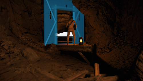 Kong: Skull Island - Maps - Codefling