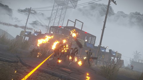 Defendable Bases - Plugins - Codefling