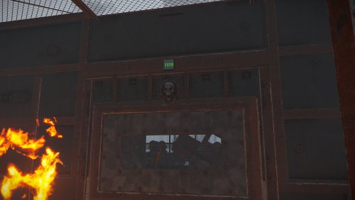 Defendable Bases - Plugins - Codefling