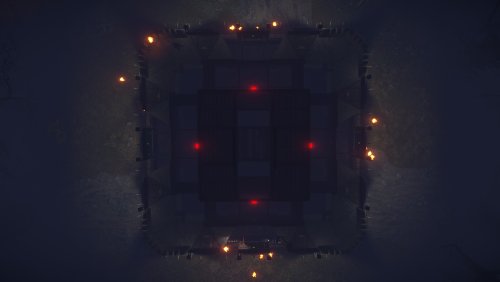 Defendable Bases - Plugins - Codefling