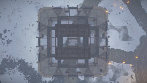 Defendable Bases - Plugins - Codefling