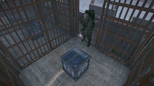 Defendable Bases - Plugins - Codefling