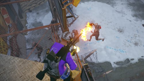 Defendable Bases - Plugins - Codefling