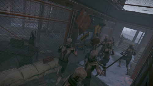 Defendable Bases - Plugins - Codefling