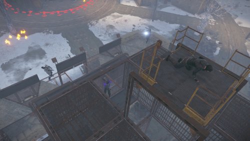 Defendable Bases - Plugins - Codefling