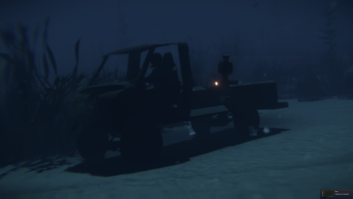 Custom Modules - Plugins - Codefling