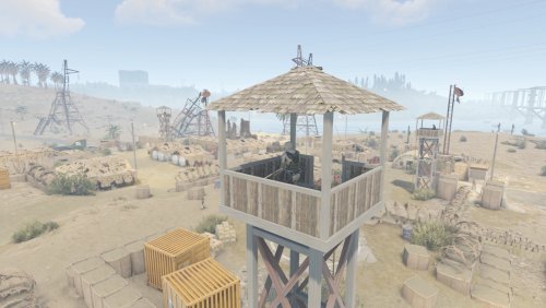 Better Npc - Plugins - Codefling