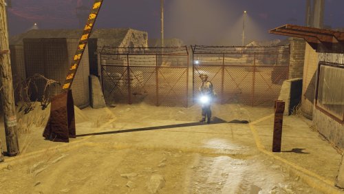 Better Npc - Plugins - Codefling