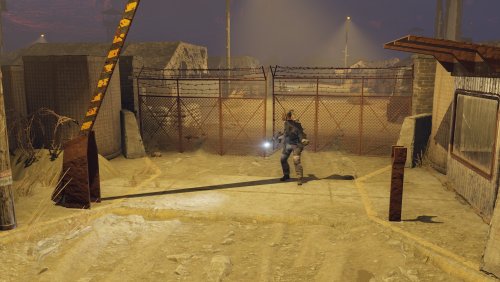 Better Npc - Plugins - Codefling