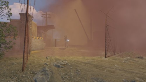 Better Npc - Plugins - Codefling