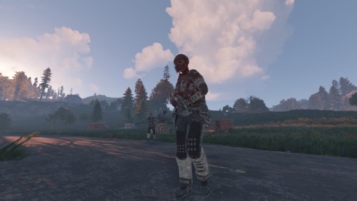 Better Npc - Plugins - Codefling