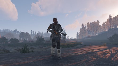 Better Npc - Plugins - Codefling