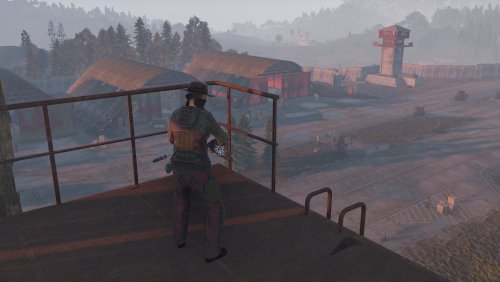 Better Npc - Plugins - Codefling