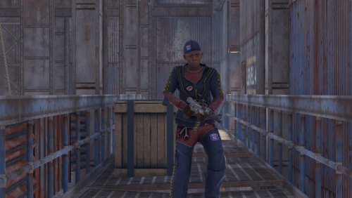 Better Npc - Plugins - Codefling