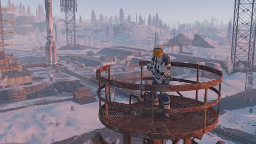 Better Npc - Plugins - Codefling