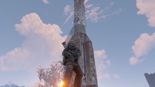 Better Npc - Plugins - Codefling