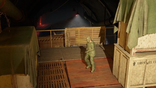 Better Npc - Plugins - Codefling