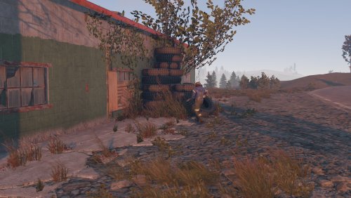 Better Npc - Plugins - Codefling