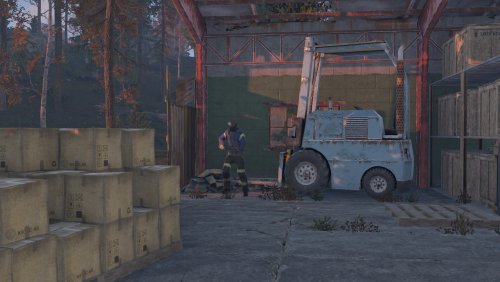 Better Npc - Plugins - Codefling