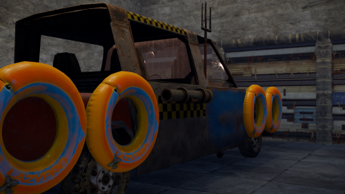 Custom Modules - Plugins - Codefling