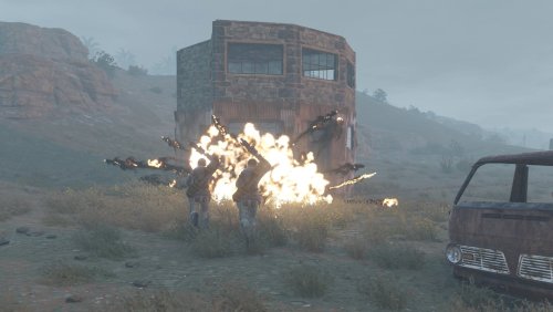 Better Npc - Plugins - Codefling