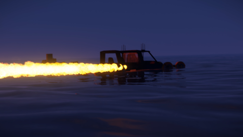 Custom Modules - Plugins - Codefling