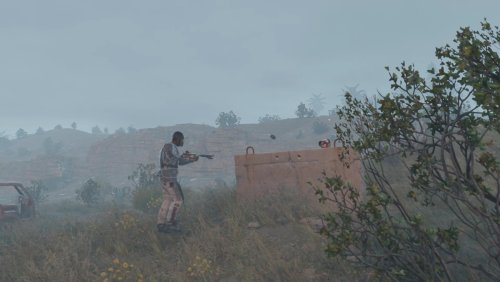 Better Npc - Plugins - Codefling