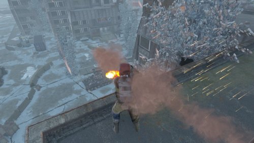 Better Npc - Plugins - Codefling