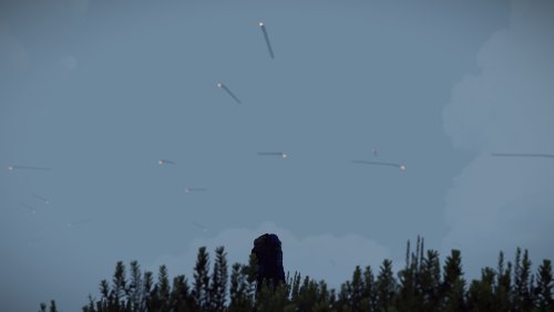 Sputnik - Plugins - Codefling