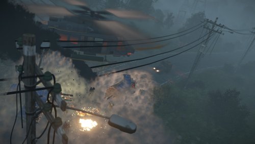 Sputnik - Plugins - Codefling