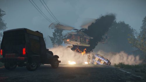 Sputnik - Plugins - Codefling