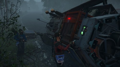 Sputnik - Plugins - Codefling