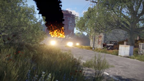 Sputnik - Plugins - Codefling