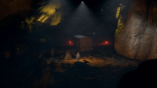 Last Oasis - Maps - Codefling