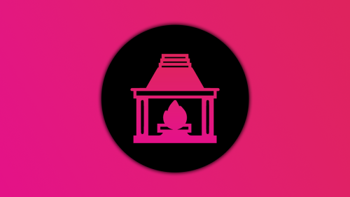 Setup Furnaces - Plugins - Codefling