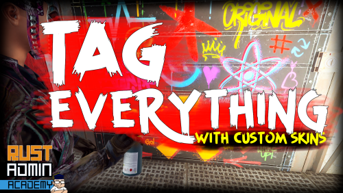 Npc Random Raids - Plugins - Codefling