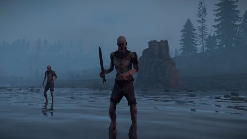 Defendable Homes - Plugins - Codefling