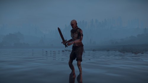 Defendable Homes - Plugins - Codefling