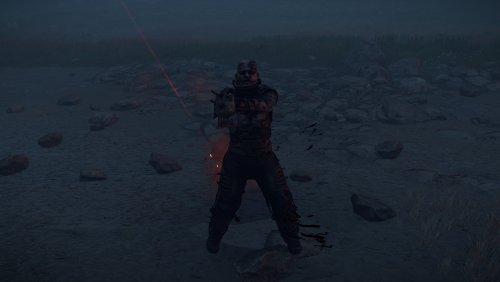 Defendable Homes - Plugins - Codefling