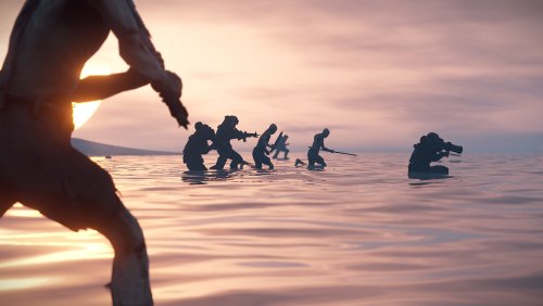 Defendable Homes - Plugins - Codefling