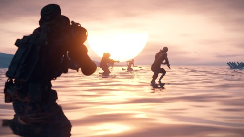 Defendable Homes - Plugins - Codefling