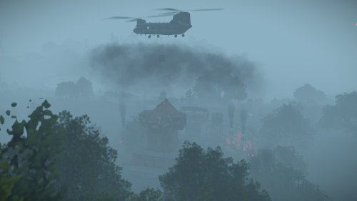 Defendable Homes - Plugins - Codefling