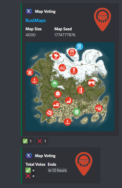 Just Cause 2 Map Size