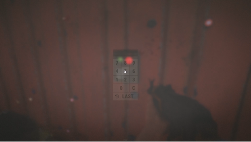 Heavy Oil Rig Event - Plugins - Codefling