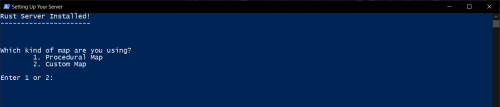 Rust Depot Downloader Tools Codefling 